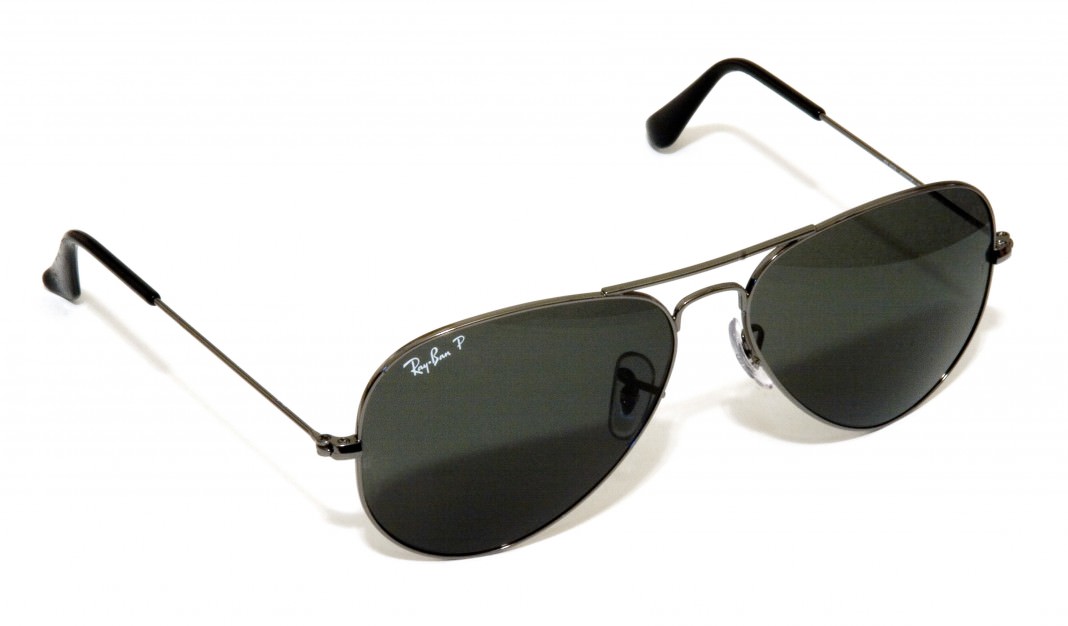 Make a Fashion Statement with these Top 10 Fashionable Sunglasses this ...
