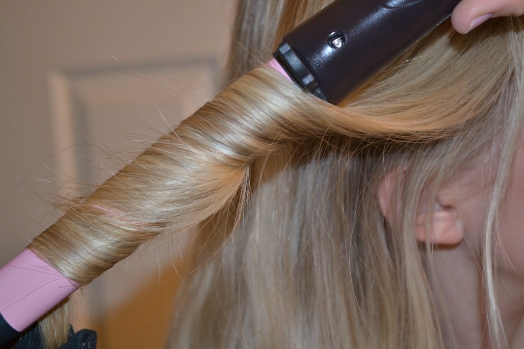 15 Ways To Join The Mermaid Craze