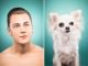 This Photographer Captured Dog Owners Mimicking Their Pets - The ...