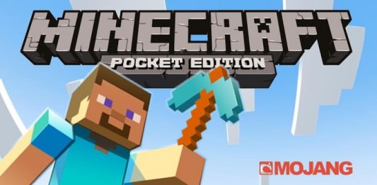 Celebrated Phone Games We Loved Over The Years