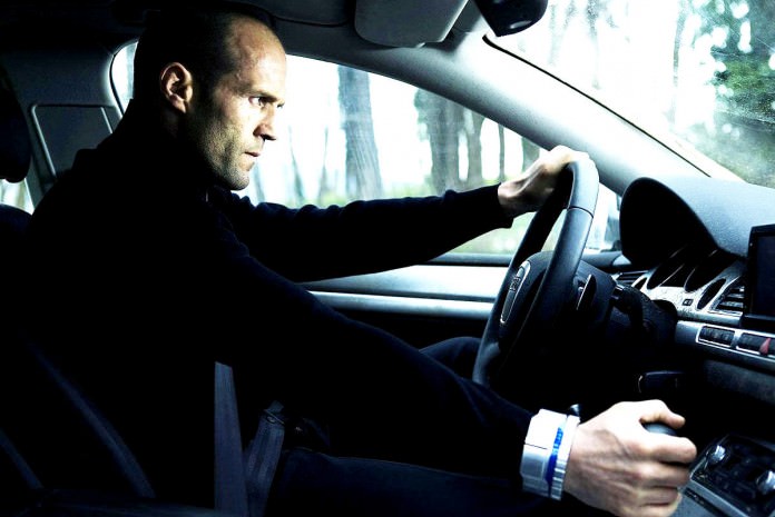 The 10 Best Car Movies For Petrol Heads