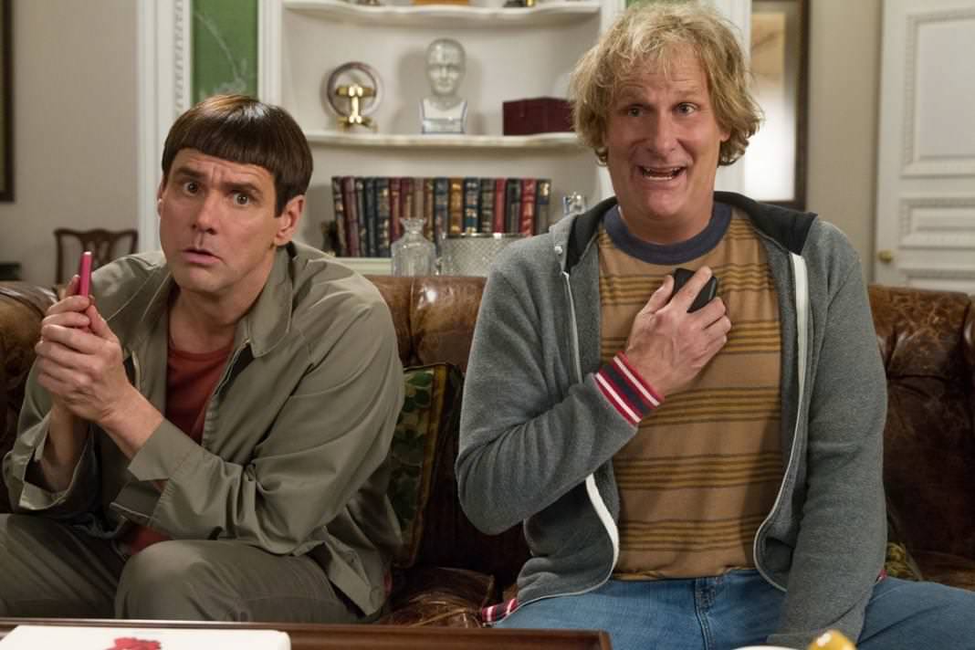 20 Of The Worst Sequels to Great Movies Ever!