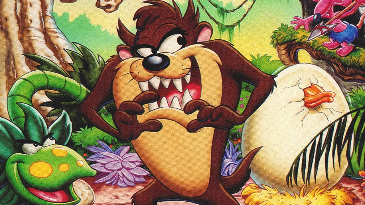 Intros To TV Shows Only 90s Kids Will Remember I Bet 10 Is Your Favorite