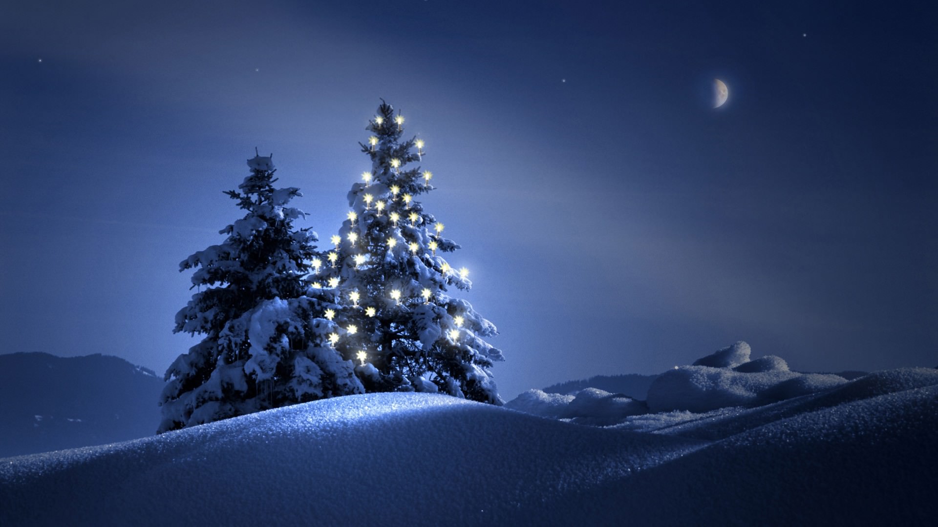 How Christmas Is In Other Countries? 11 Great Pictures of Christmas ...