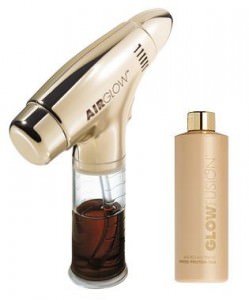 6 Super Cool Ways To Get A Flawless Tan On A Budget