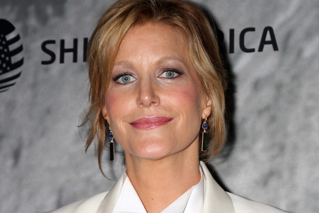 You'll Be Surprised to Know What The Cast Of Breaking Bad Are Up To Today