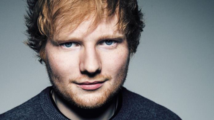 Ed Sheeran Has Remained Unbelievably Real, Vital And True To His Cause