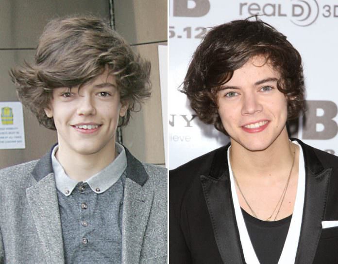 17 Of The Worst Celebrity Lookalikes You’ll Ever See In Your Life
