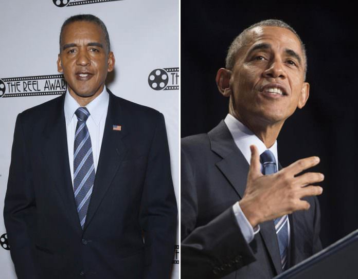 17 Of The Worst Celebrity Lookalikes You’ll Ever See In Your Life