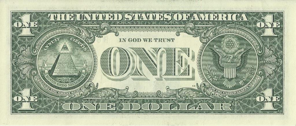 Here Are Some Of The Weirdest Currencies You’ll Ever See