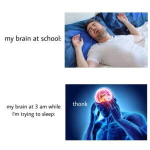 40+ Dank Memes Some Of Which Reflect Real Life Truths