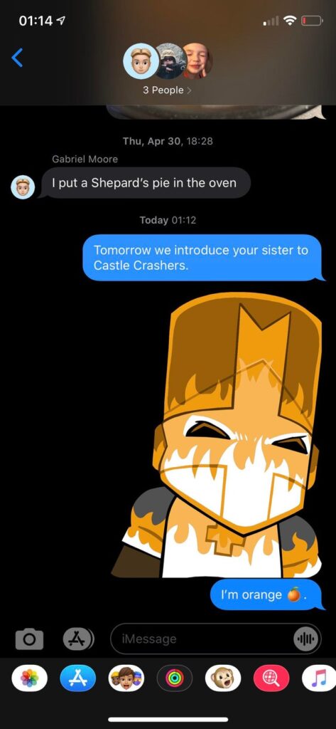 28 Gaming & Streaming Memes To Double The Joy