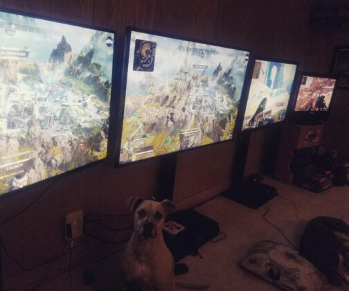 28 Gaming & Streaming Memes To Double The Joy
