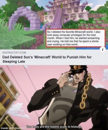 28 Gaming & Streaming Memes To Double The Joy