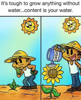 25 Motivational Memes To Pitch Your Thoughts Right